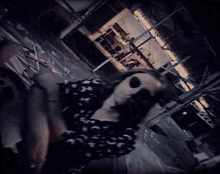 What R.E.M. song is about an '80s street attack on journalist Dan ...