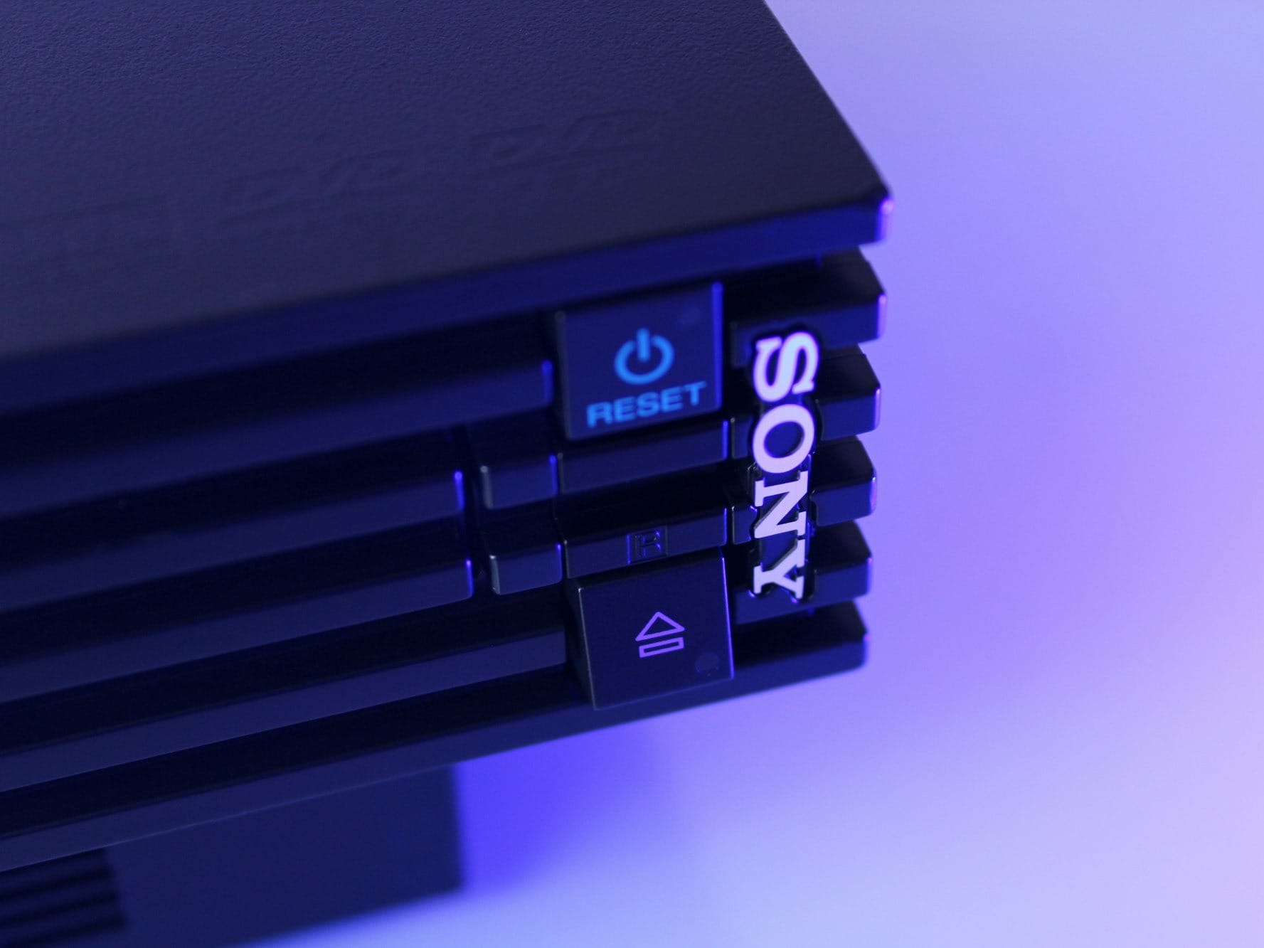 What was the first product Sony ever produced? | Classic Nerd