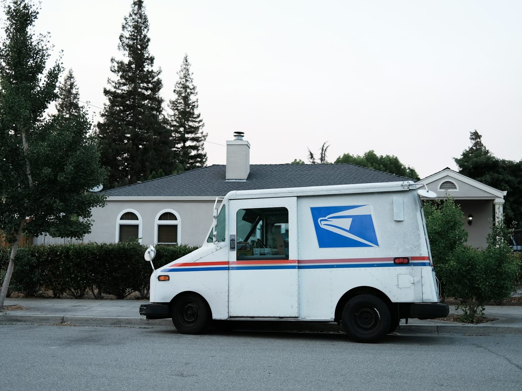 Who was the first Postmaster General? | Classic Nerd