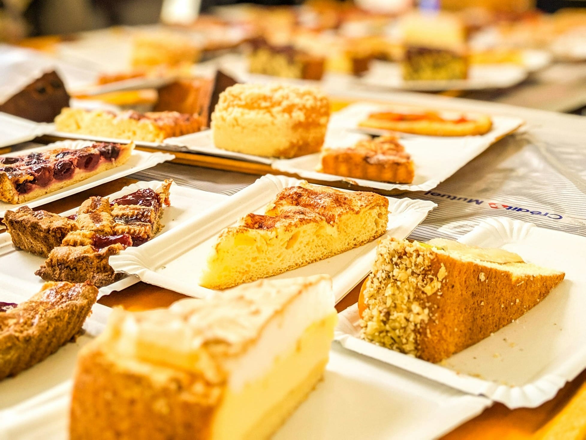 Nerdy Trivia: October 24, 2024 | Classic Nerd