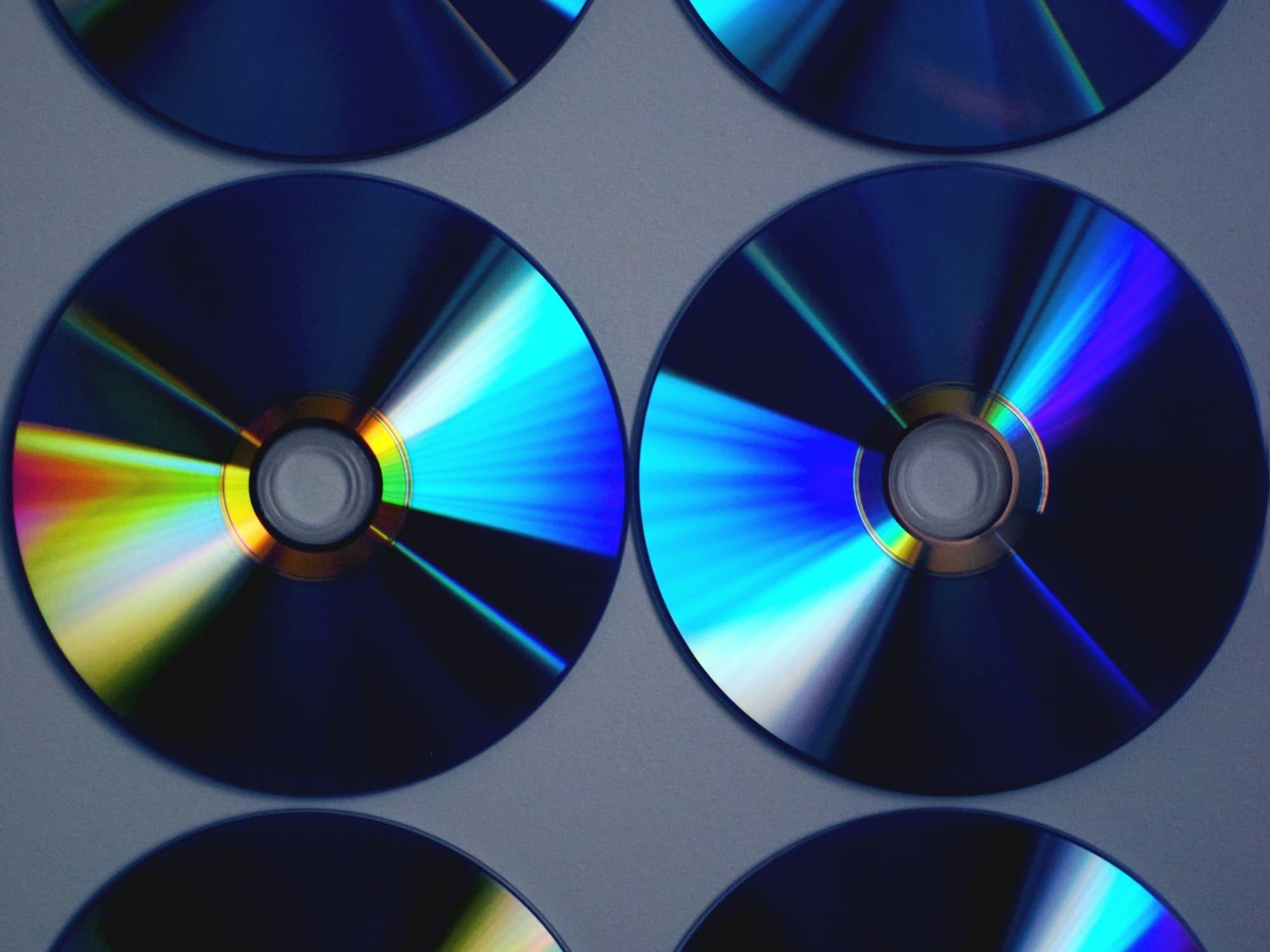 What was the first home video game console to use CD-ROMs? | Classic Nerd