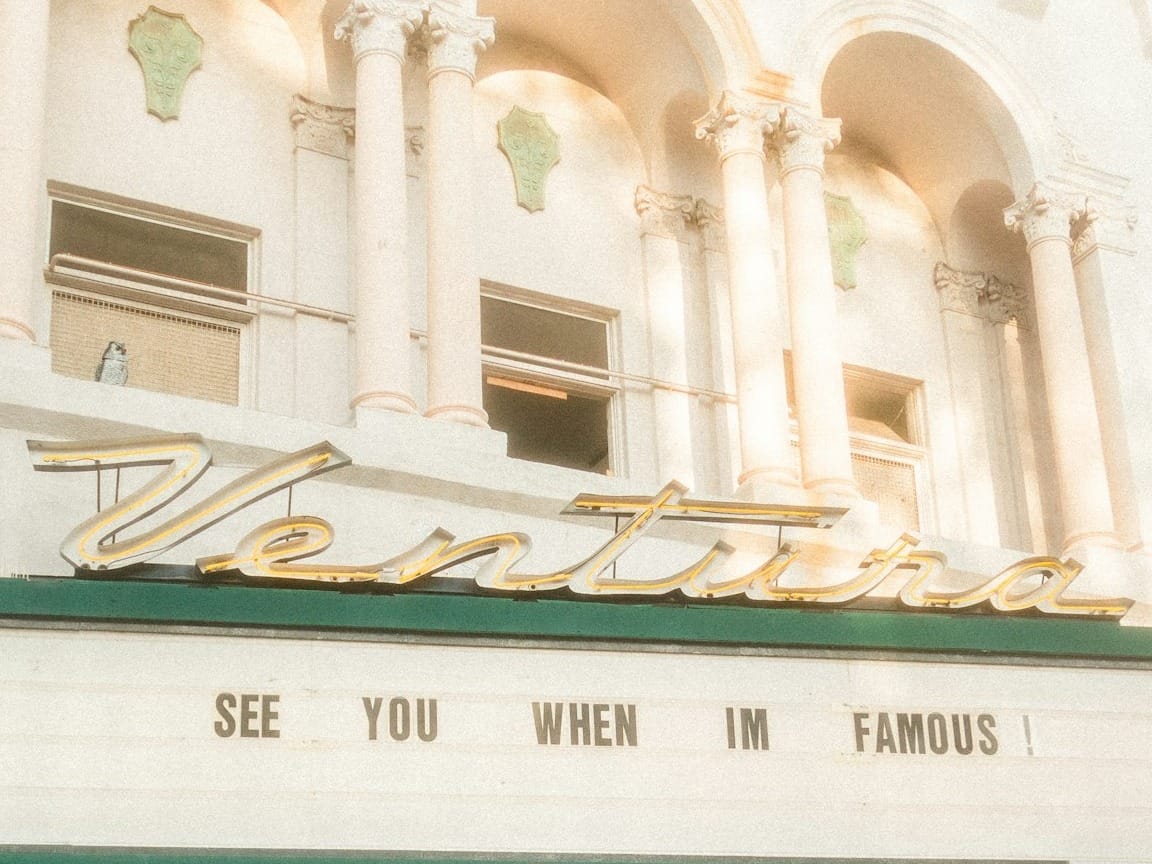 Who Was the First Rapper to Win an Oscar? | Classic Nerd