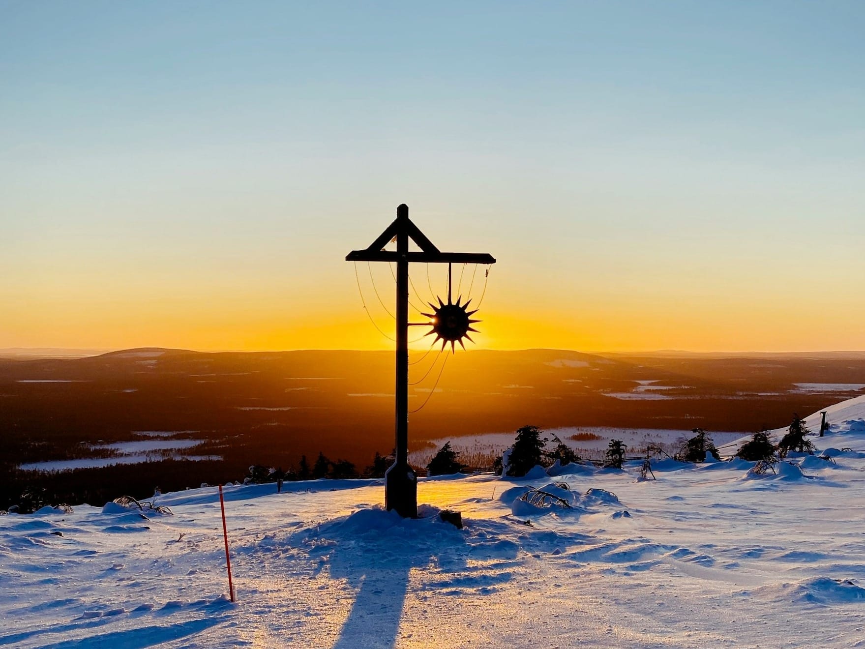 Nerdy Trivia: December 21, 2024 | Classic Nerd