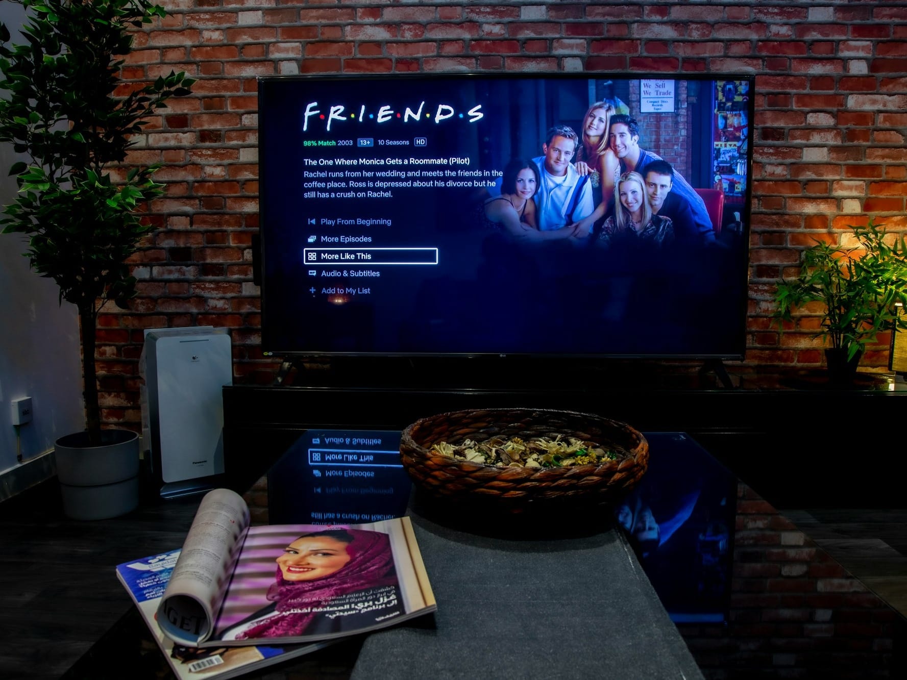 What is the longest-running scripted primetime TV show? | Classic Nerd