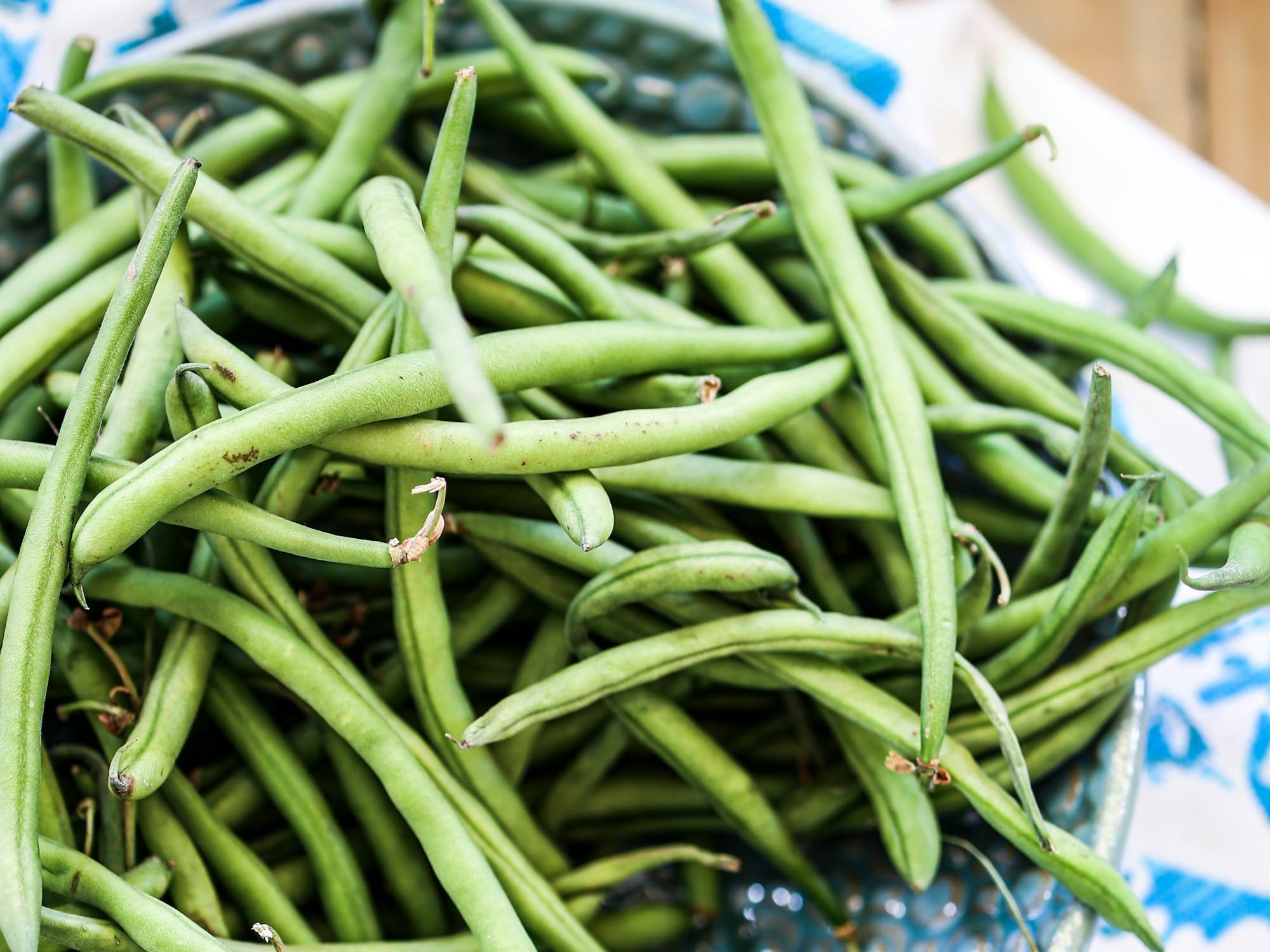 Nerdy Trivia: December 3, 2024 | Classic Nerd