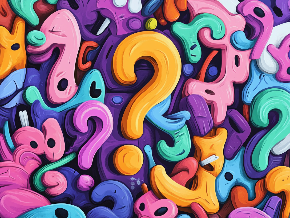 Nerdy Trivia: January 4, 2025 | Classic Nerd