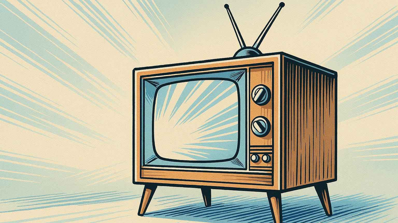 What was the first anime series broadcast in the U.S.? | Classic Nerd