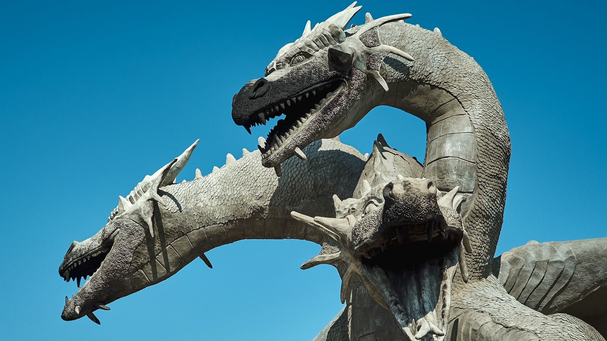 What’s the name of the dragon in The Hobbit? | Classic Nerd