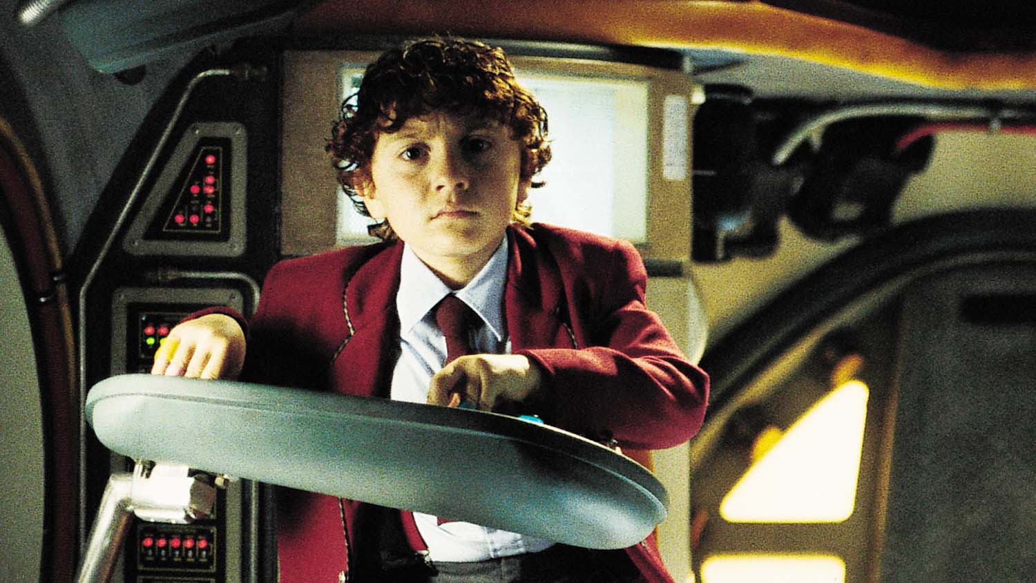 Today's celebrity birthdays: June 14, 2025 | Classic Nerd