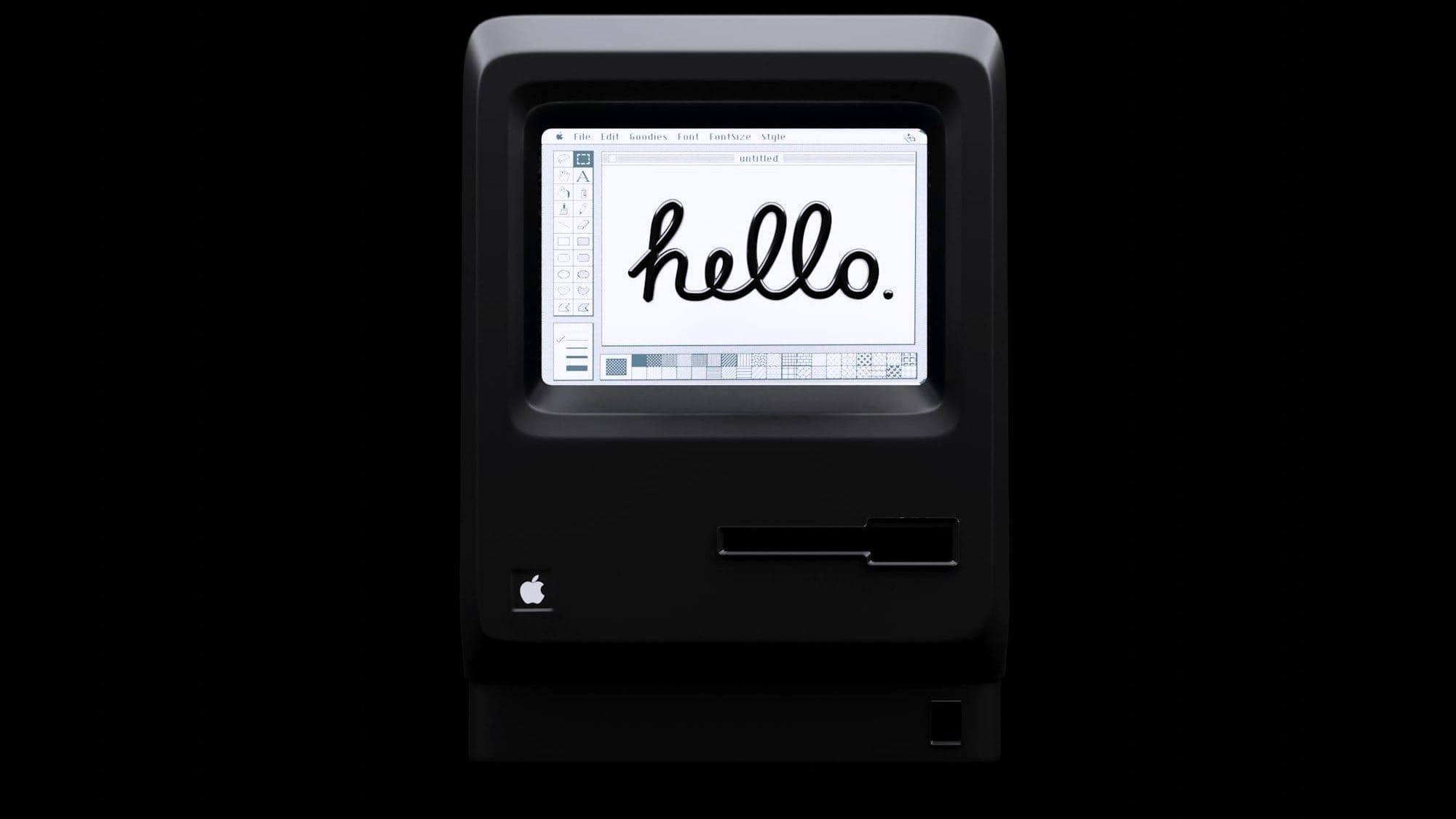 Who co-founded Apple alongside Steve Jobs? | Classic Nerd