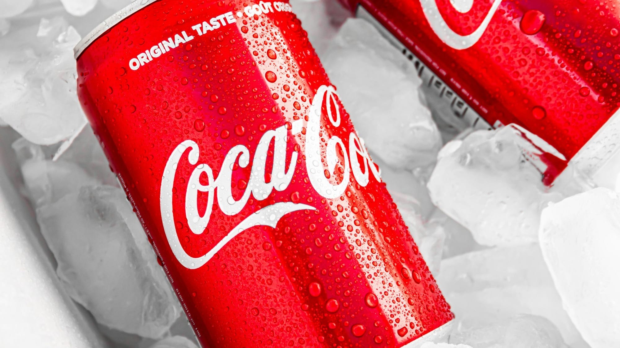 Who invented Coca-Cola? | Classic Nerd