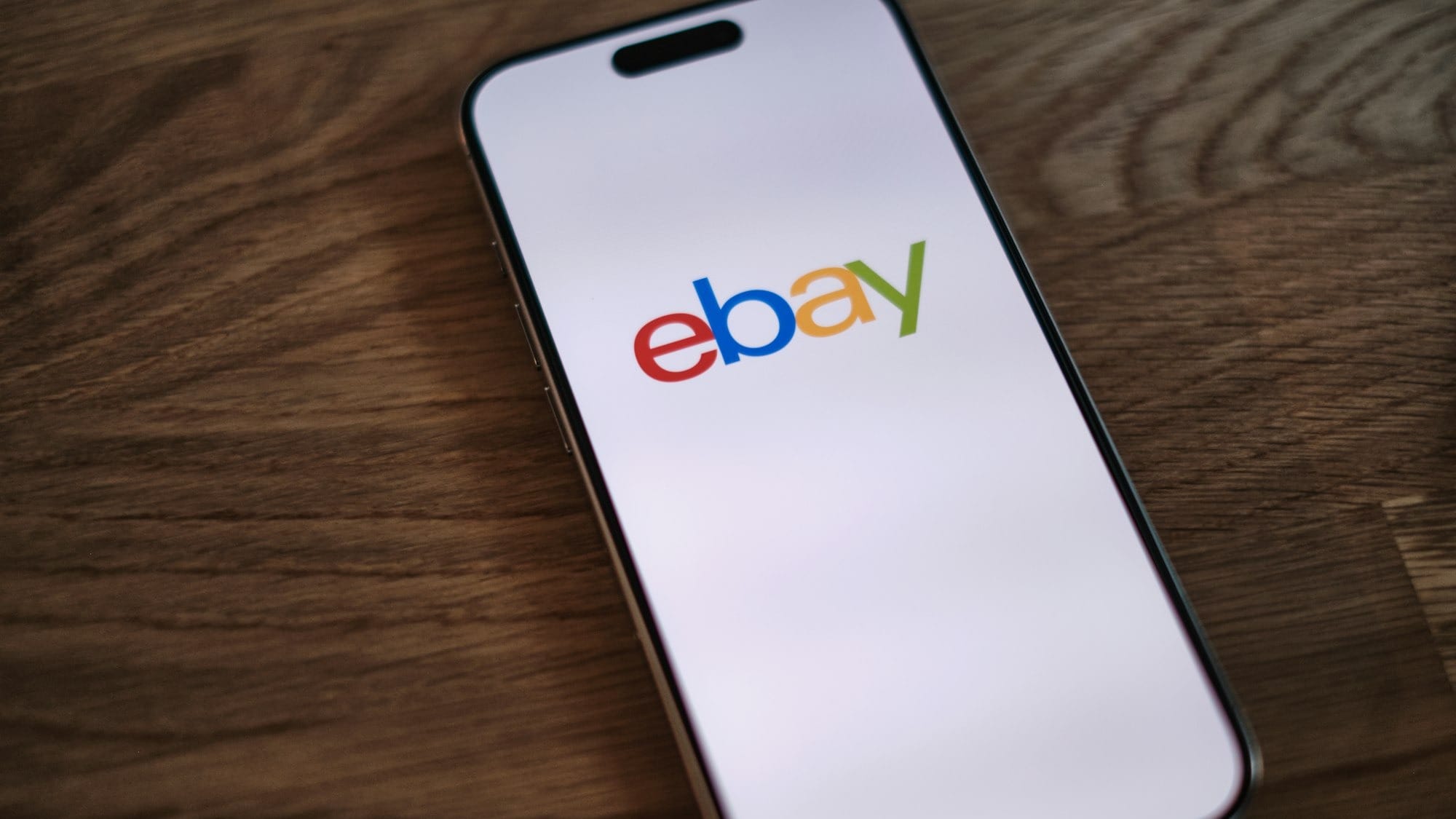 What was the first item sold on eBay? | Classic Nerd