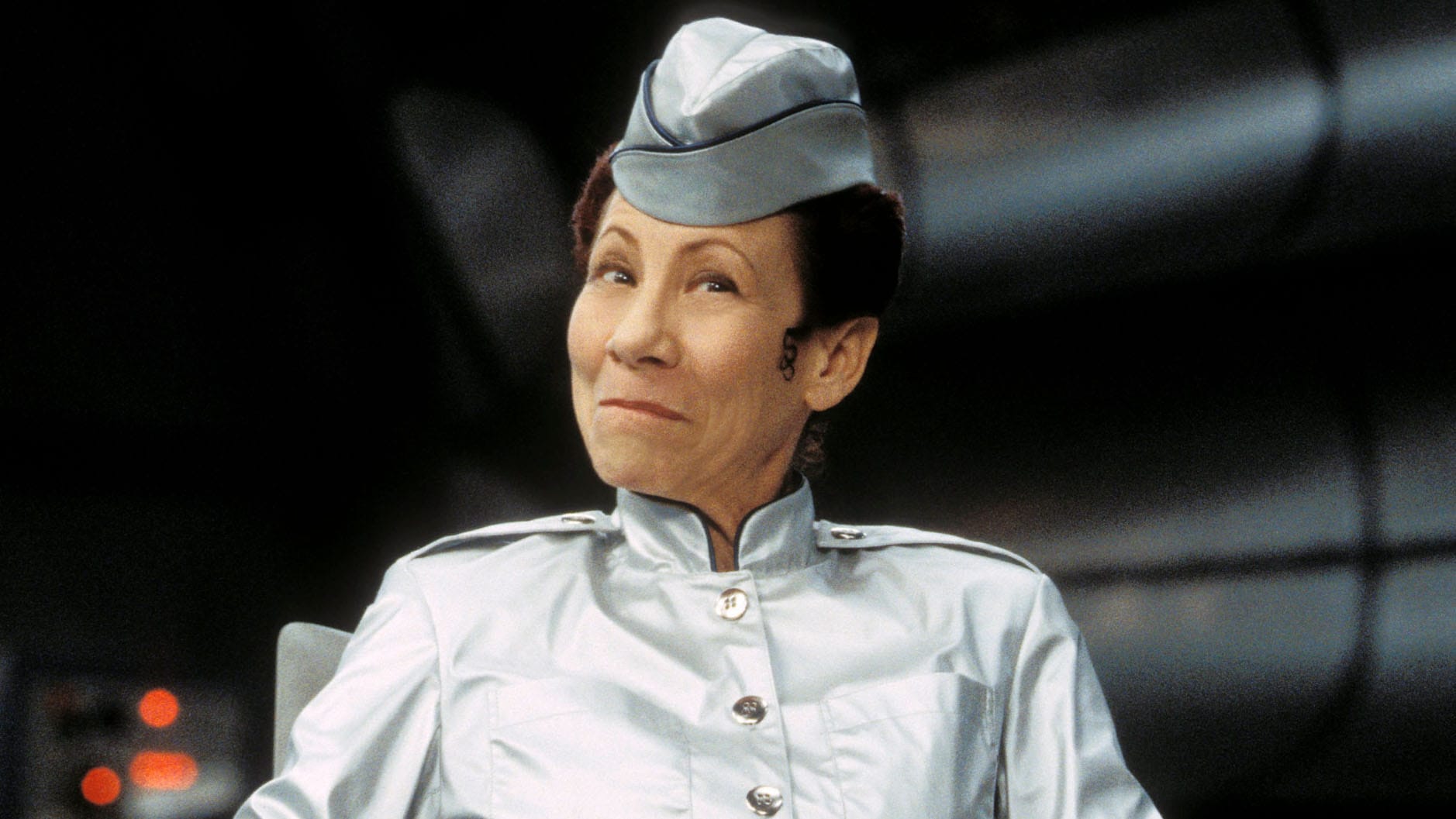 Today's celebrity birthdays: July 11, 2025 | Classic Nerd