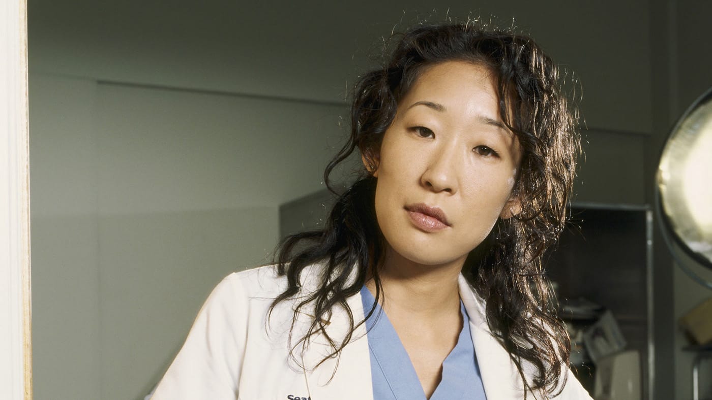 Today's celebrity birthdays: July 20, 2025 | Classic Nerd