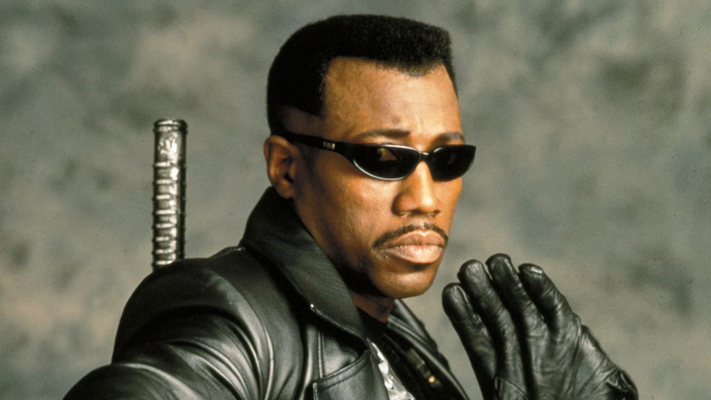 Today's celebrity birthdays: July 31, 2025 | Classic Nerd