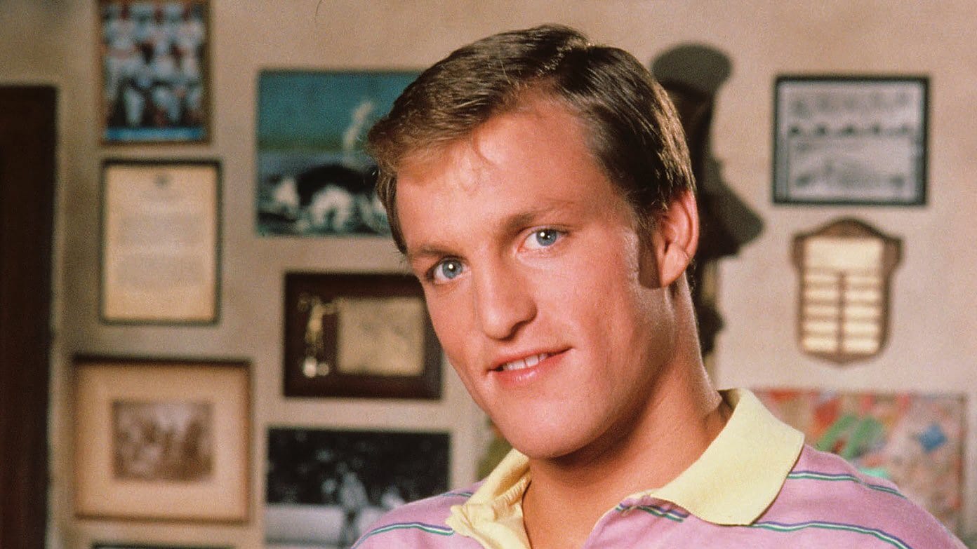 Today's celebrity birthdays: July 23, 2025 | Classic Nerd