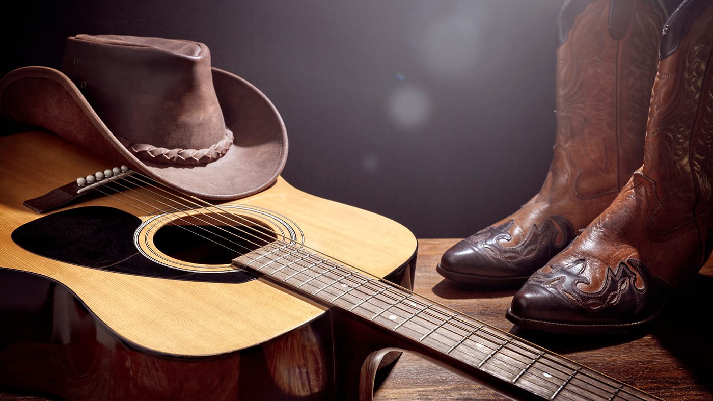 Nerdy Trivia: September 17, 2025 | Classic Nerd