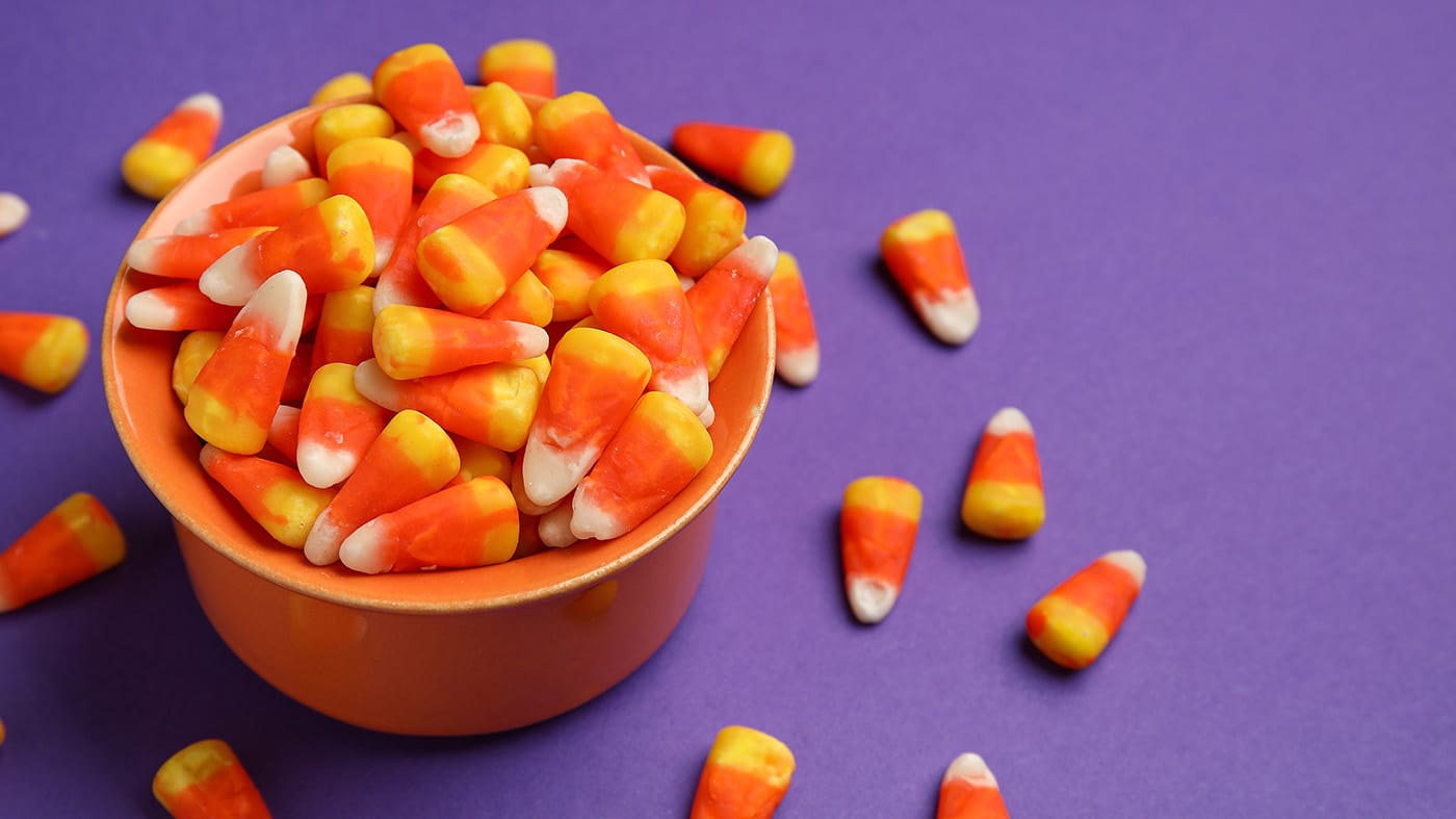 Nerdy Trivia: October 30, 2025 | Classic Nerd