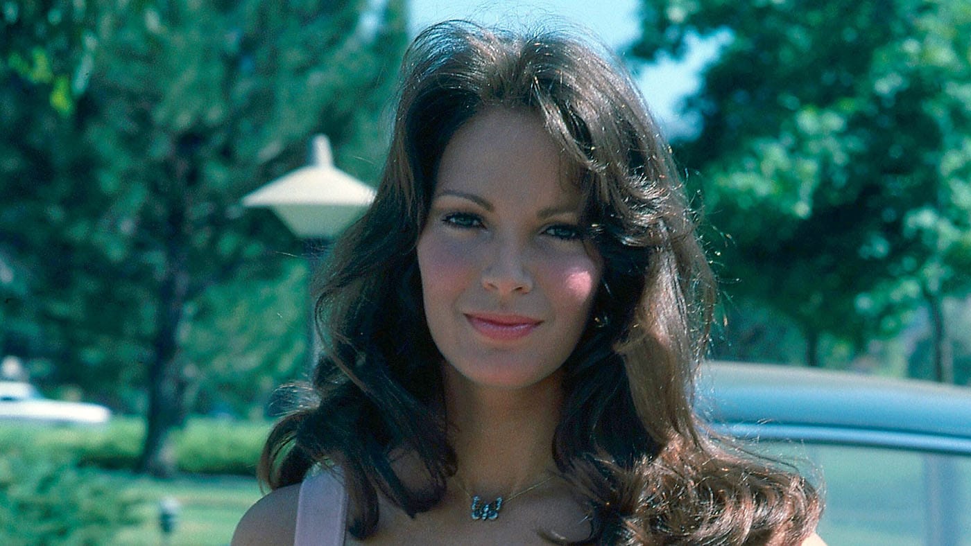 Today's celebrity birthdays: October 26, 2025 | Classic Nerd