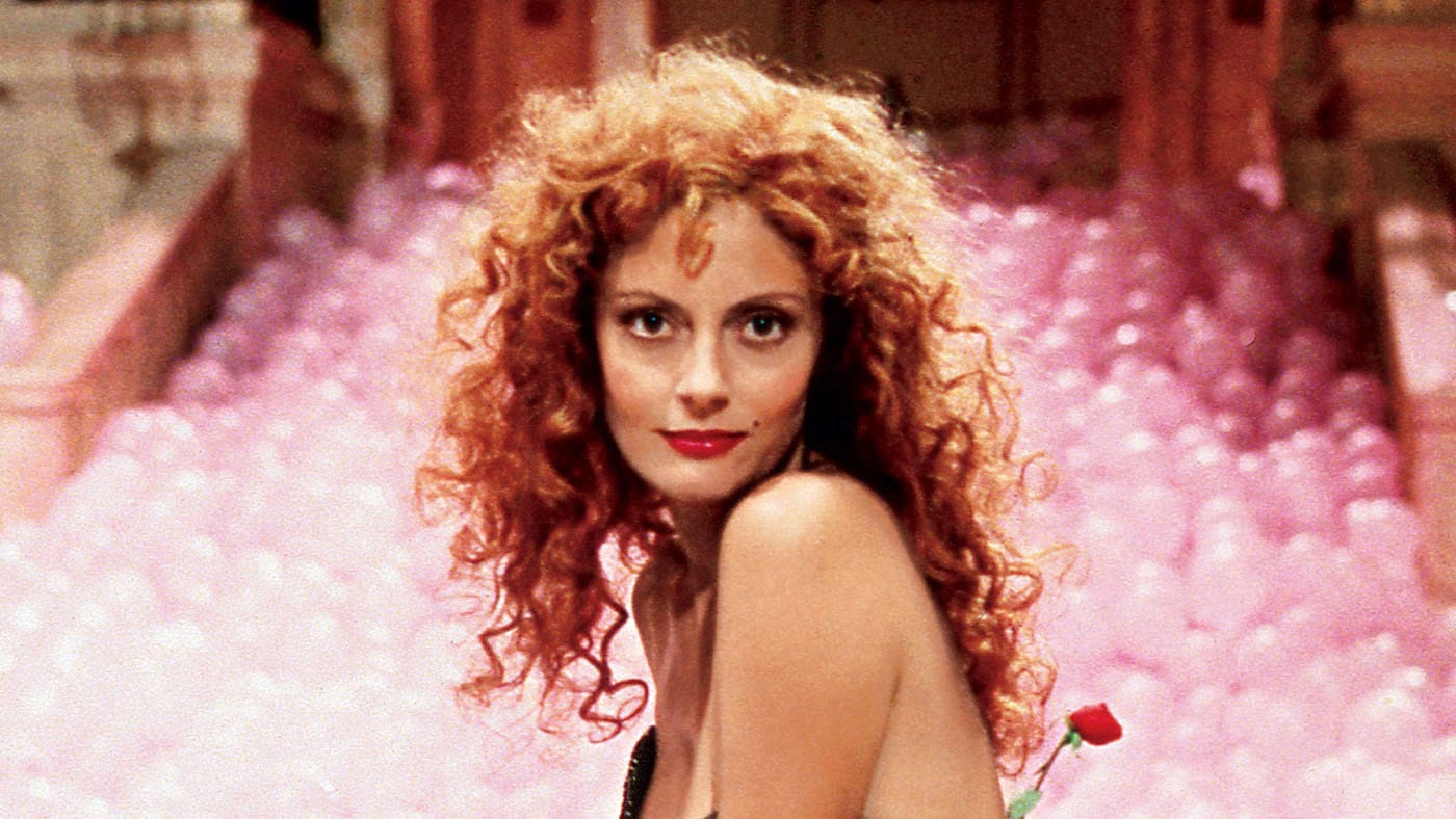 Today's celebrity birthdays: October 4, 2025 | Classic Nerd