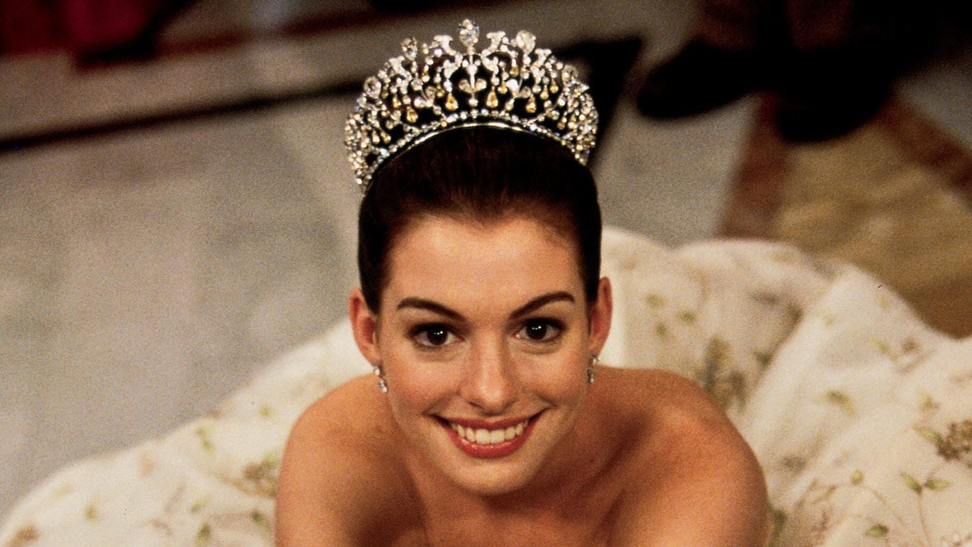 Today's celebrity birthdays: November 12, 2025 | Classic Nerd