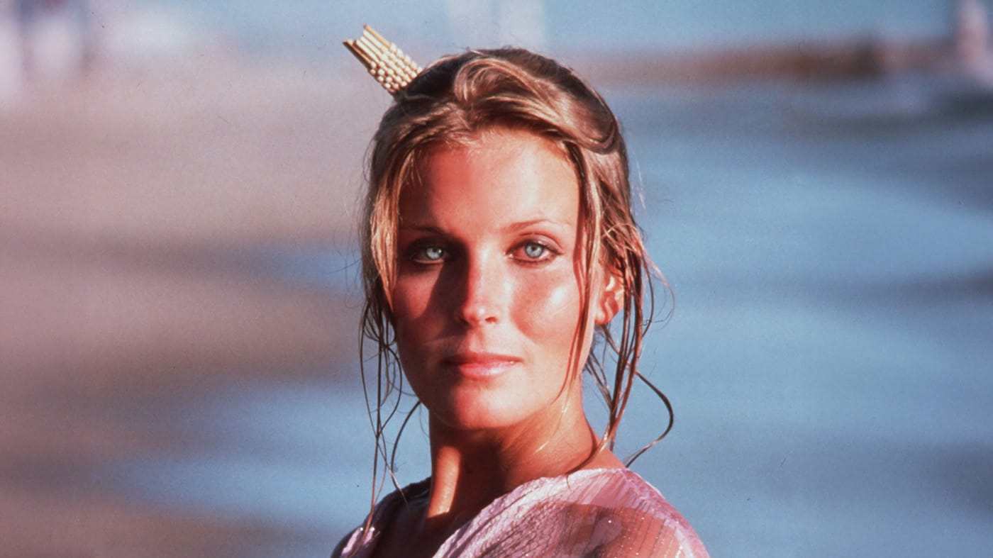 Today's celebrity birthdays: November 20, 2025 | Classic Nerd