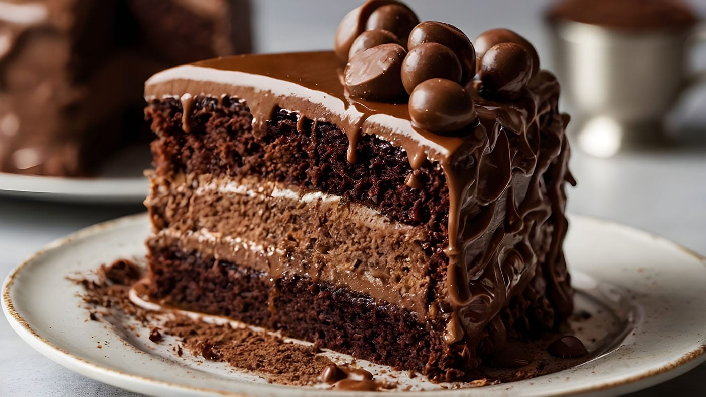 Nerdy Trivia: January 27, 2026 | Classic Nerd