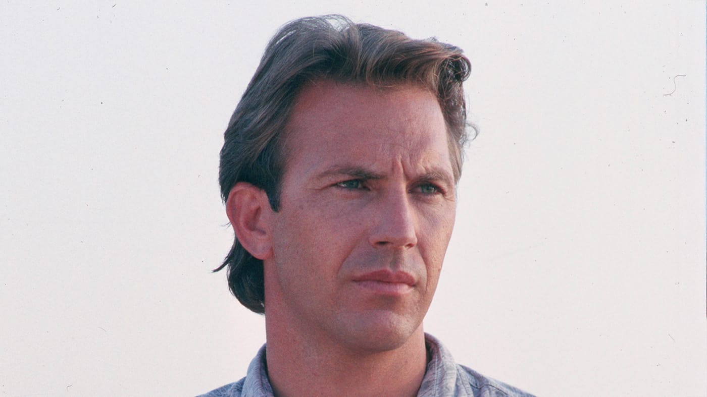 Today's celebrity birthdays: January 18, 2026 | Classic Nerd