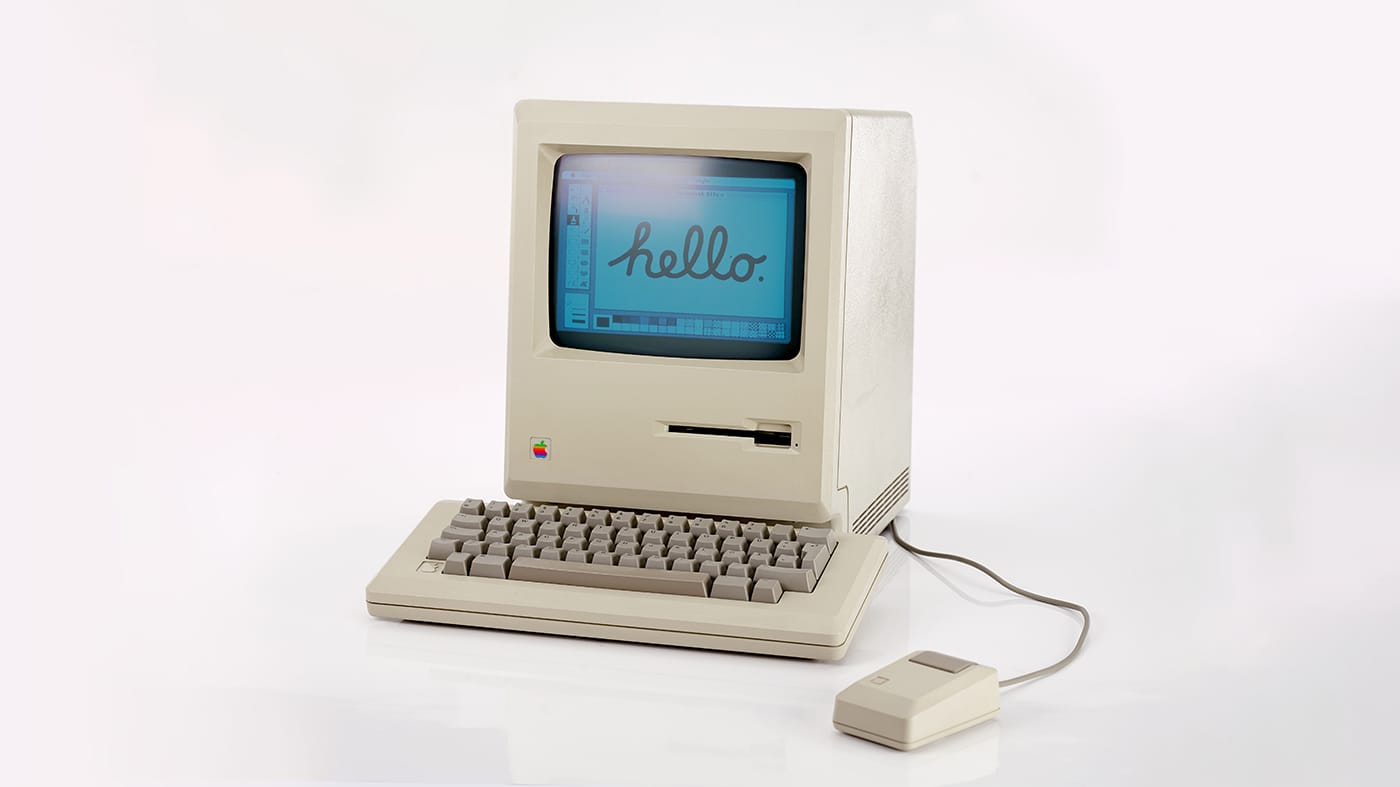 Nerdy Trivia: January 24, 2026 | Classic Nerd