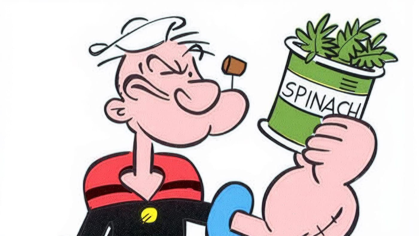 Nerdy Trivia: January 17, 2026 | Classic Nerd