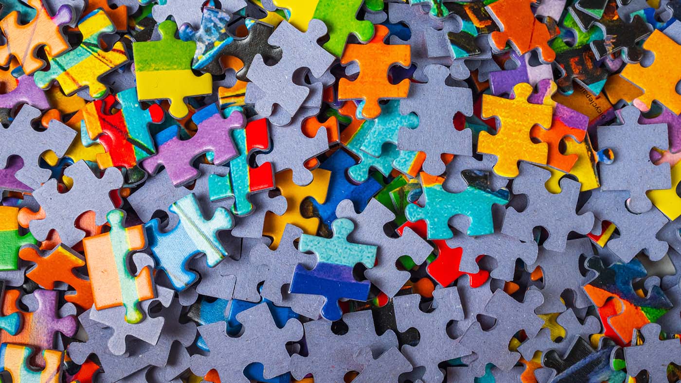 Nerdy Trivia: January 29, 2026 | Classic Nerd