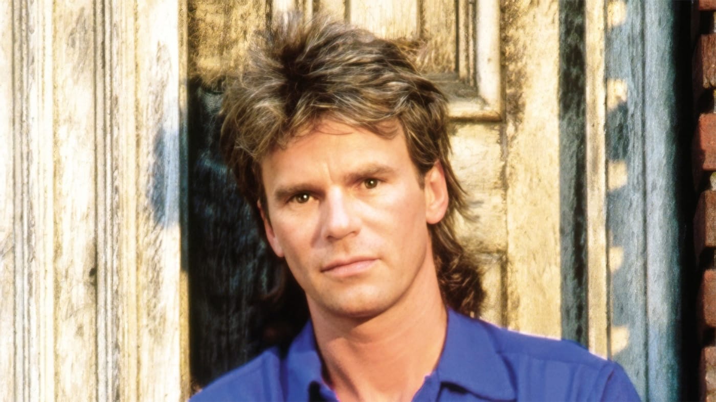 Today's celebrity birthdays: January 23, 2026 | Classic Nerd