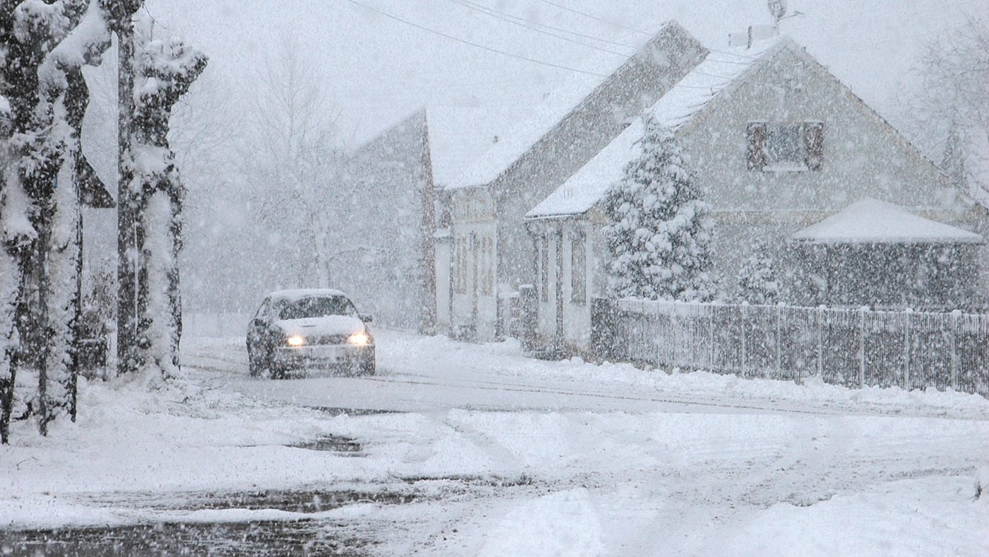 Nerdy Trivia: January 25, 2026 | Classic Nerd