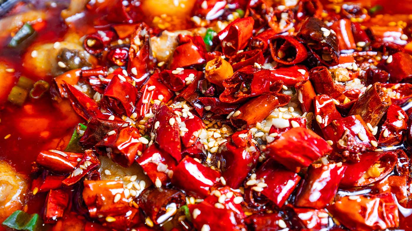 Nerdy Trivia: January 16, 2026 | Classic Nerd