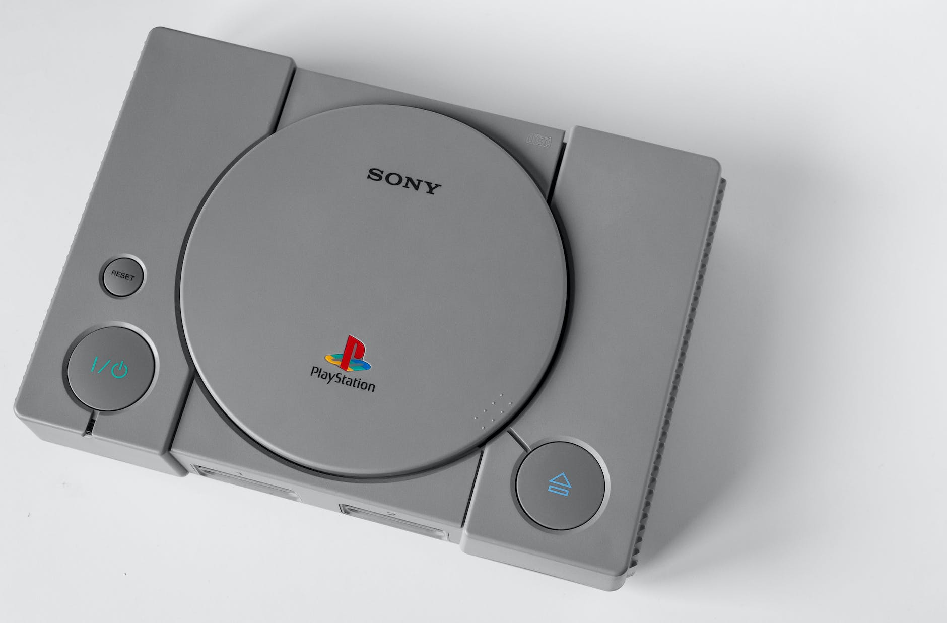 10 best-selling PlayStation 1 games you forgot about | Classic Nerd